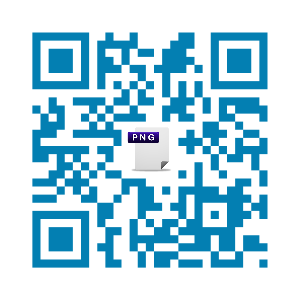 QR Codes in Ship Building » SSI