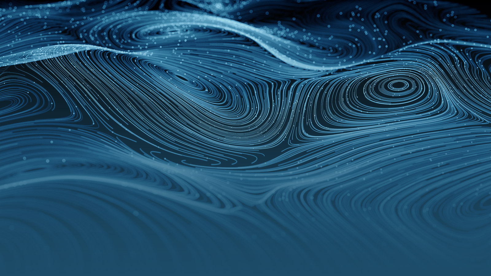 PI Marine 2019 Review » SSI