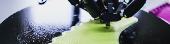 New Manufacturing Technologies in Shipbuilding » SSI