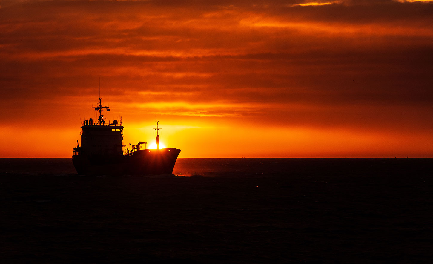 SSI and Shipbuilding PLM at ACE 2019 » SSI