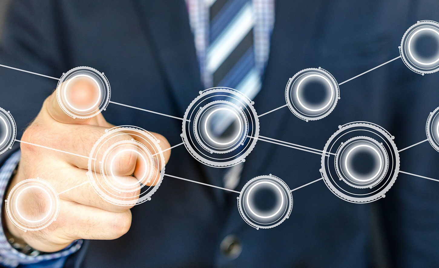 Leveraging Engineering Information » SSI