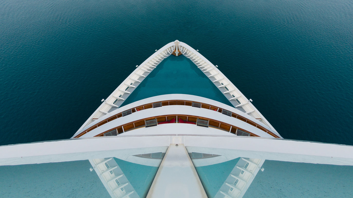 Shipbuilding Solutions Blog » SSI