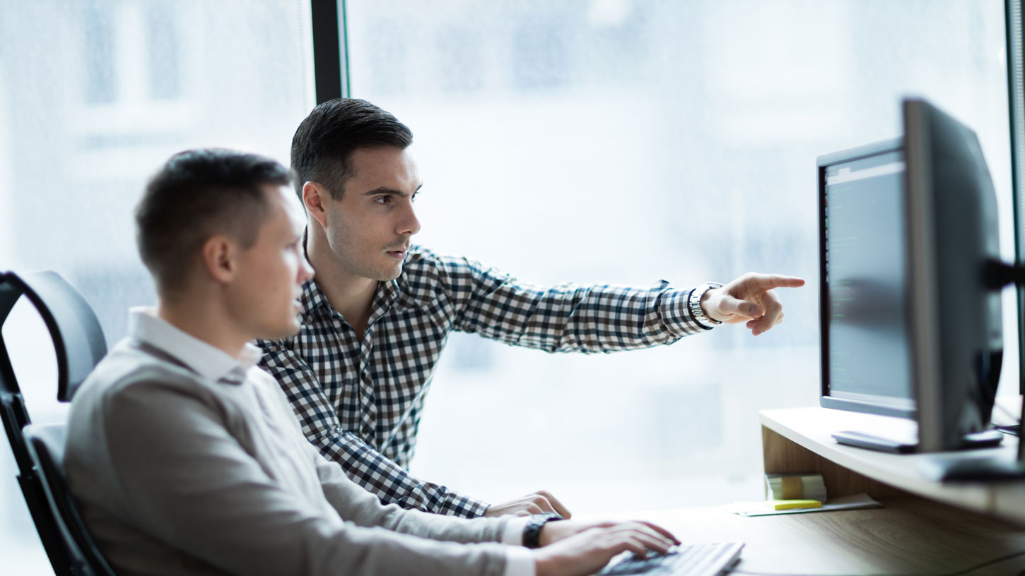 The Design Phase | Shipbuilding » SSI