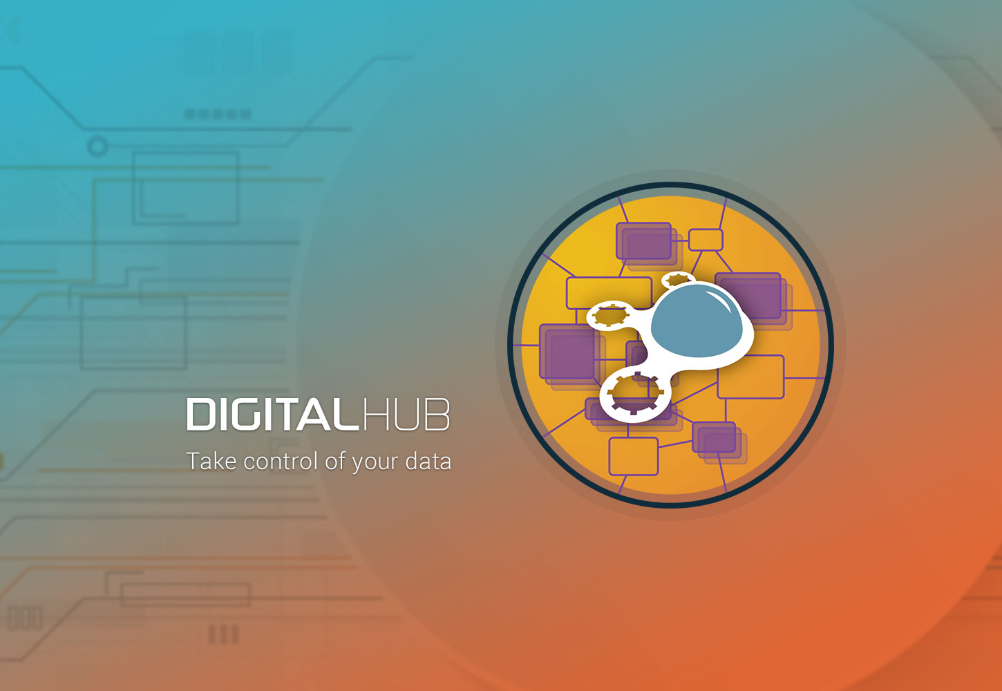 Announcing DigitalHub – A 360-degree View of Your Project Data » SSI