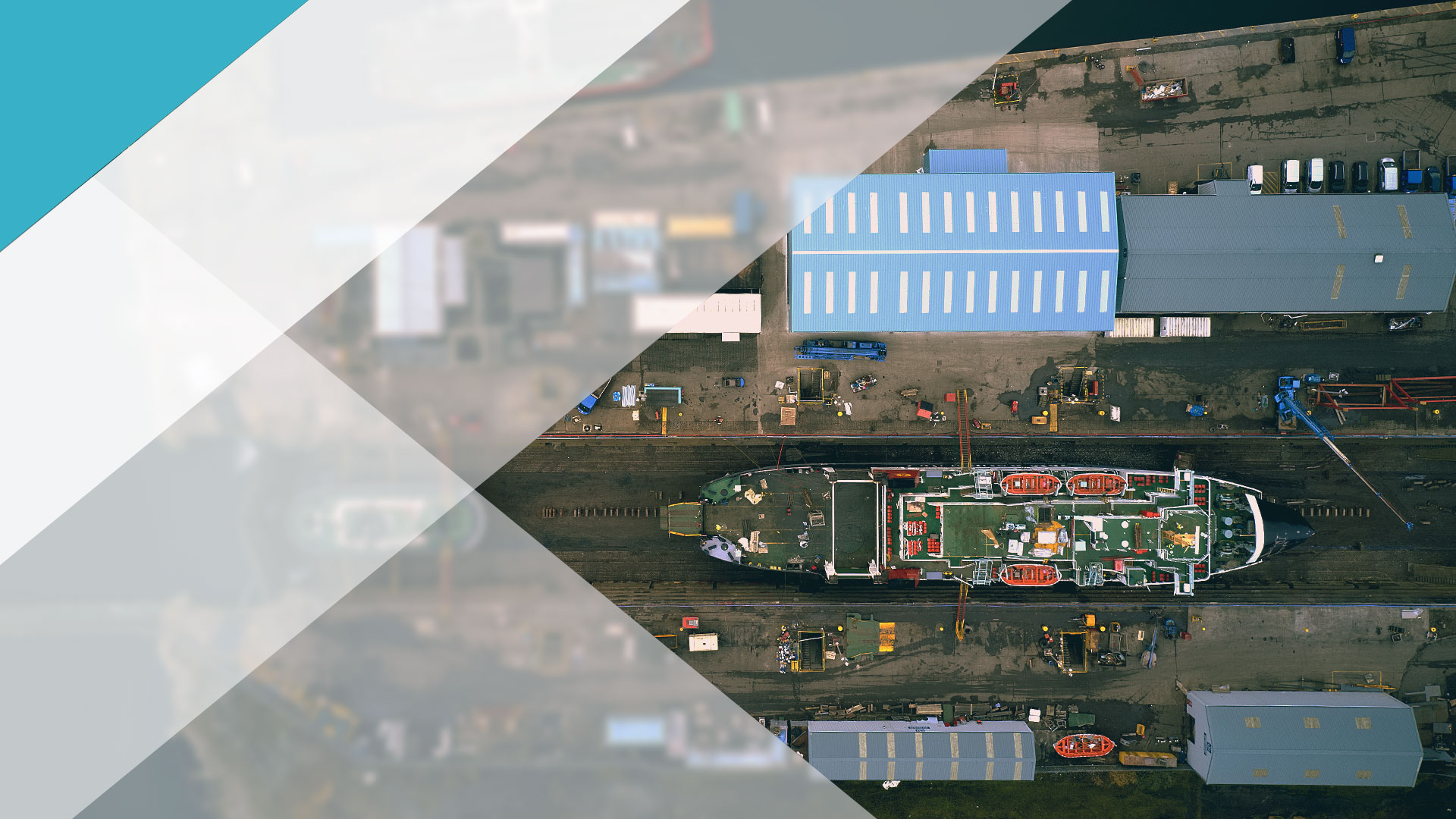 PI Marine USA 2020 » SSI