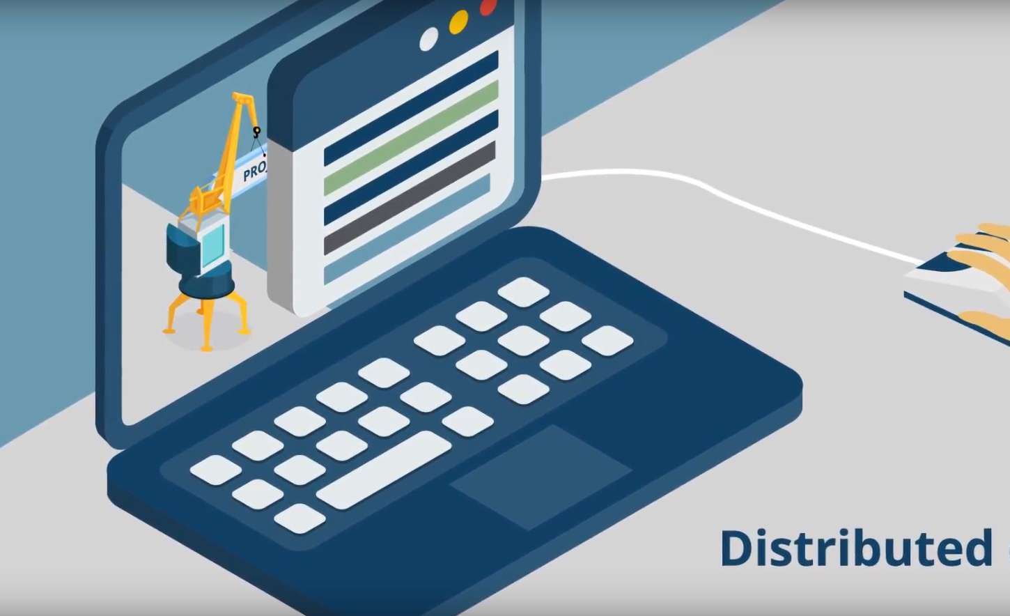 Get ShipConstructor License - Simple, flexible ways to get started » SSI