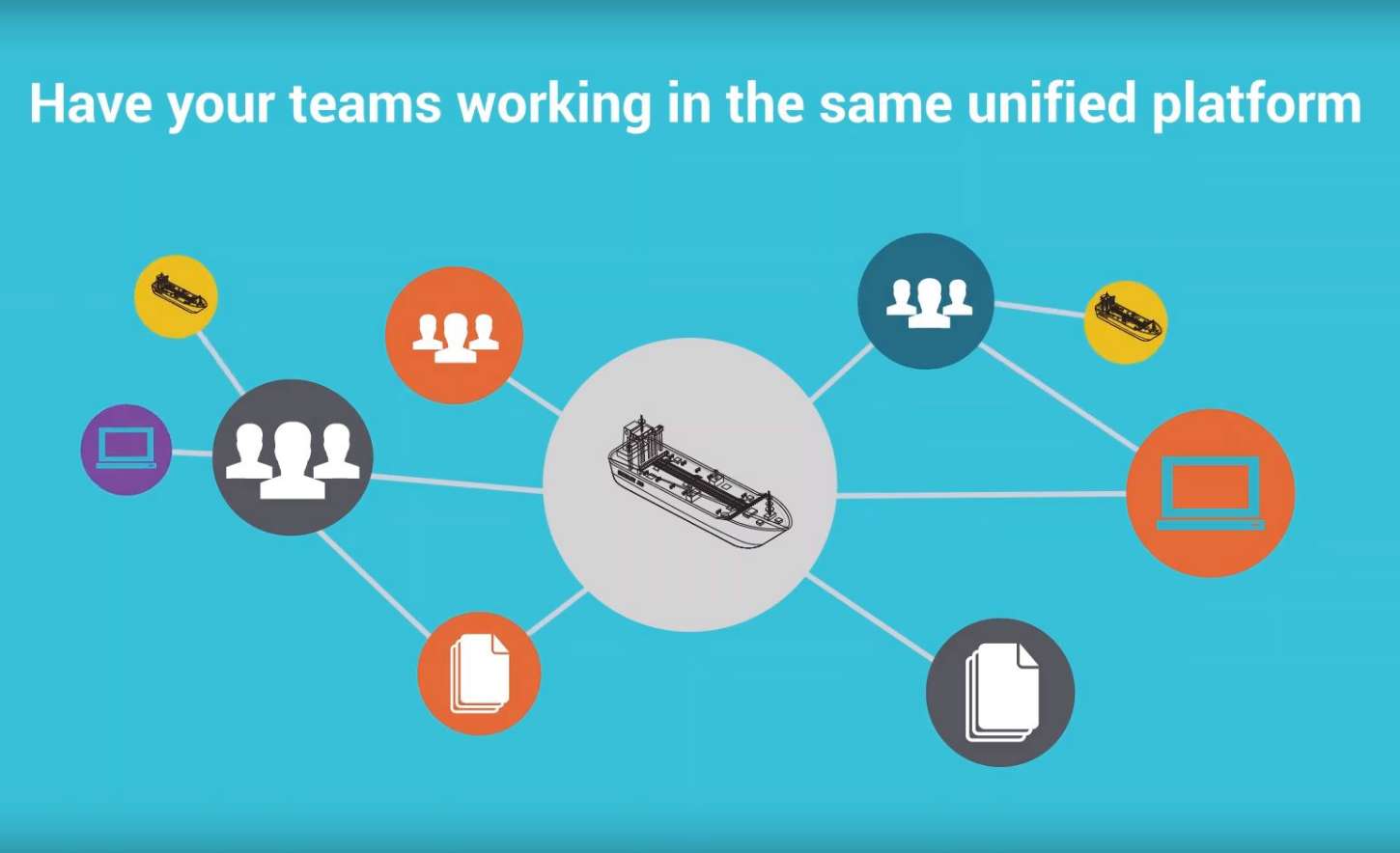 How to Solve Shipbuilding’s Unique Problems? » SSI