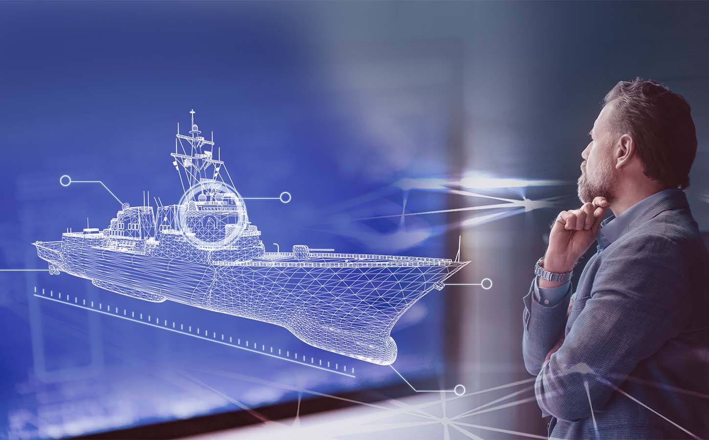 SSI 2022 R2 Release - Feature Tour » SSI