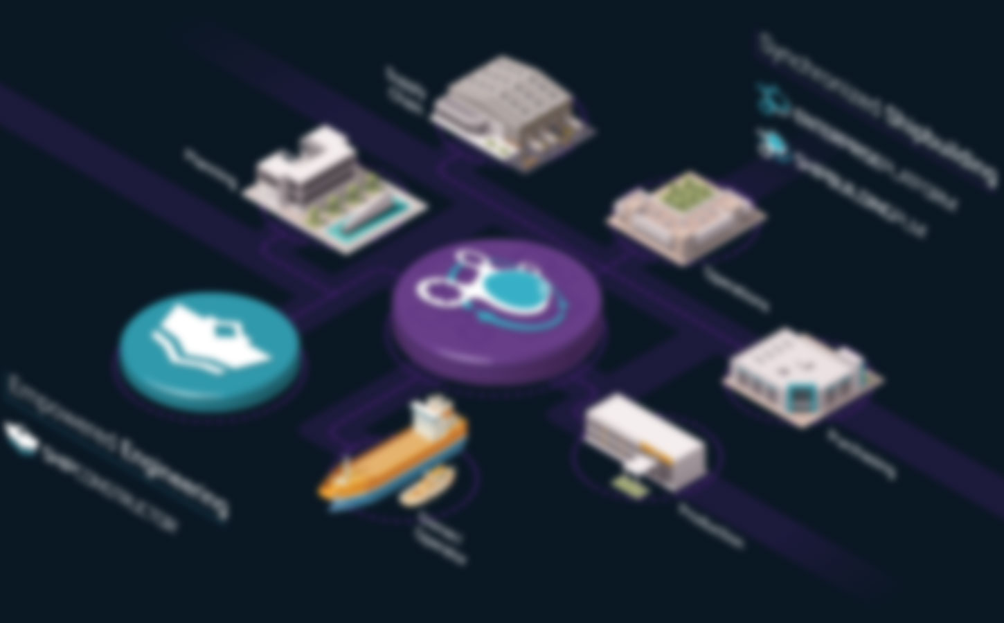 Open Shipbuilding Platform » SSI