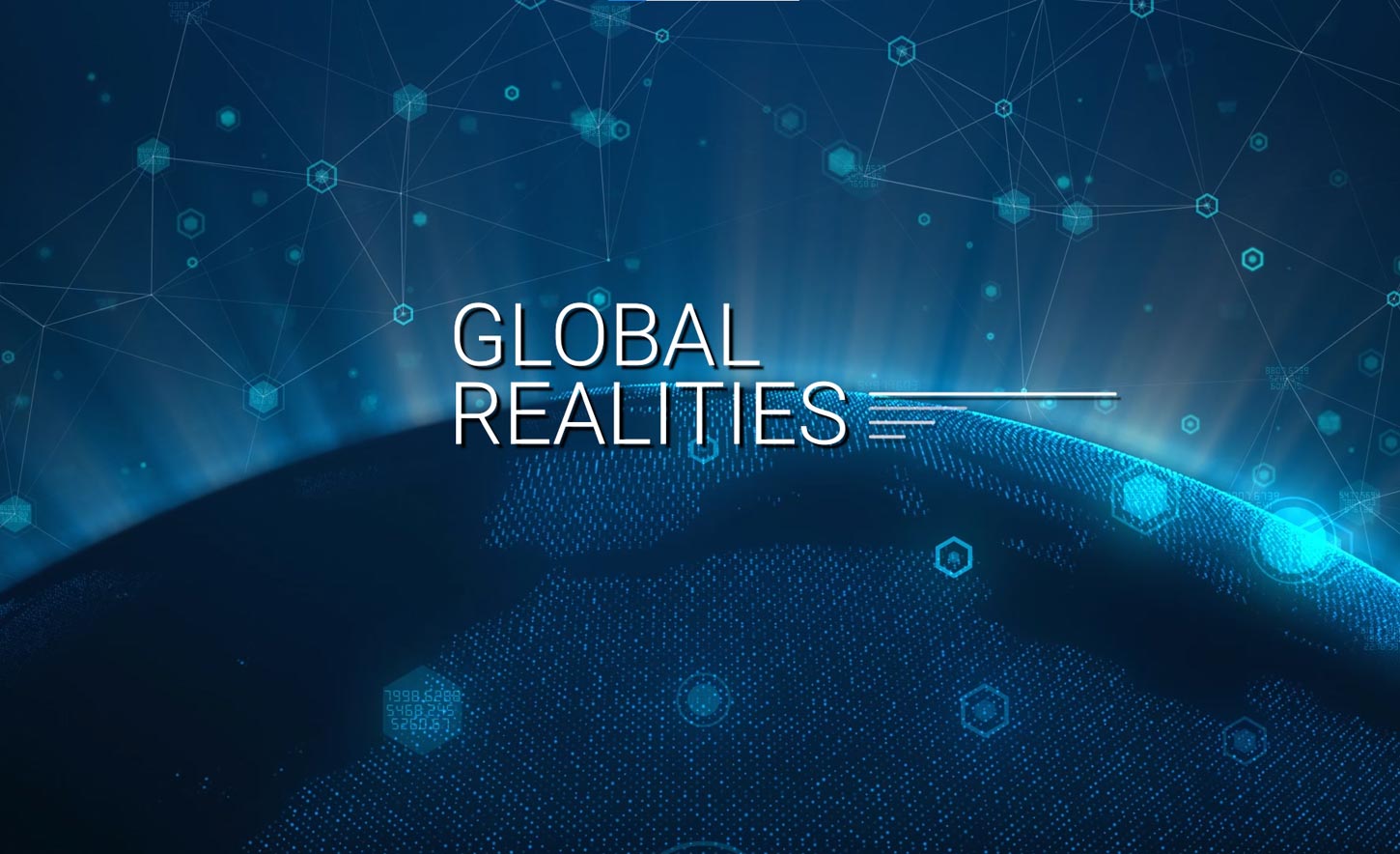 Shipbuilding Realities - Global Solutions » SSI