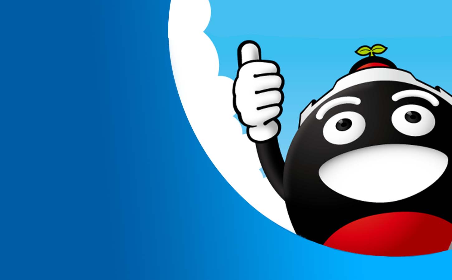 Bari-Ship 2023 » SSI