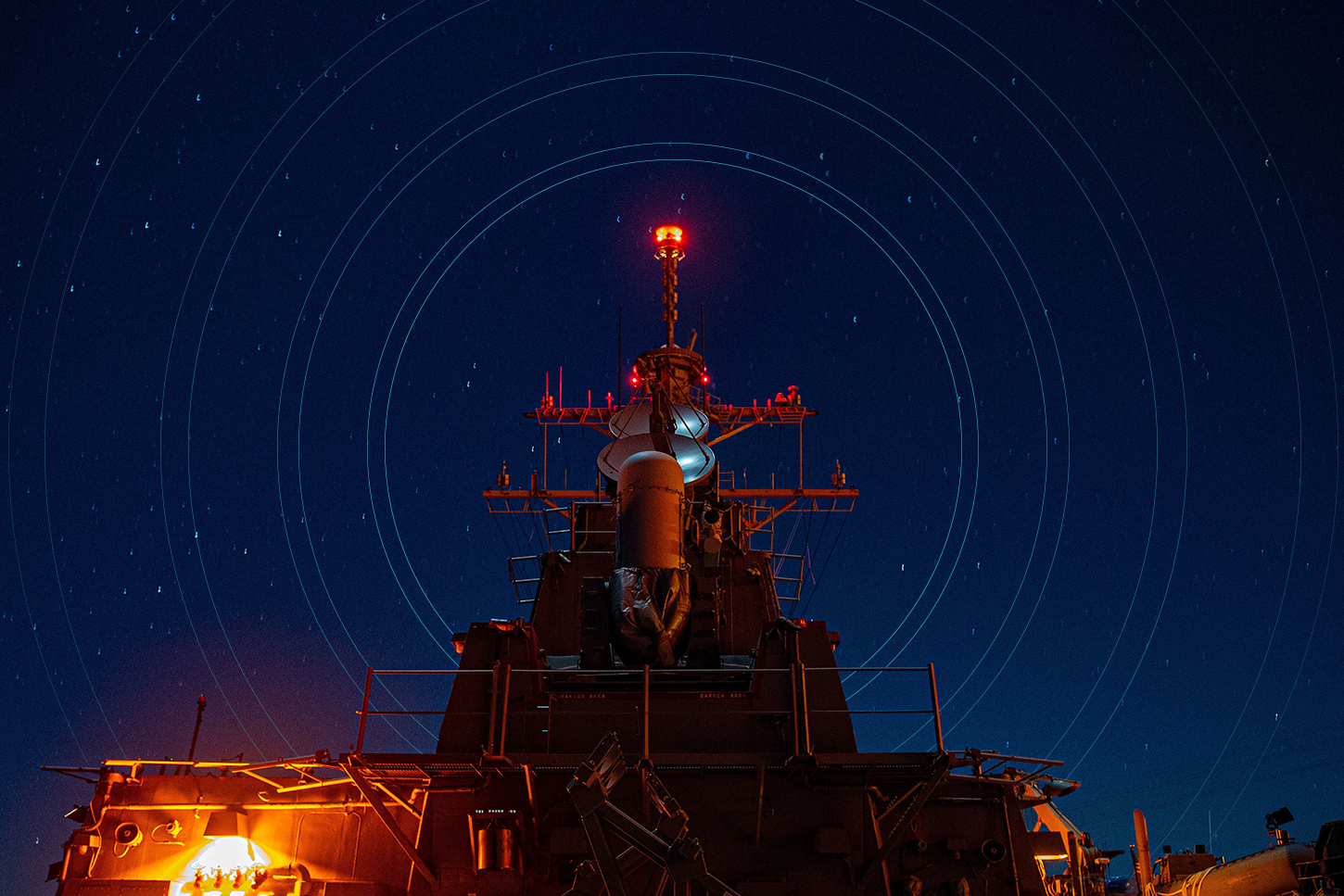 Open Shipbuilding Platform » SSI