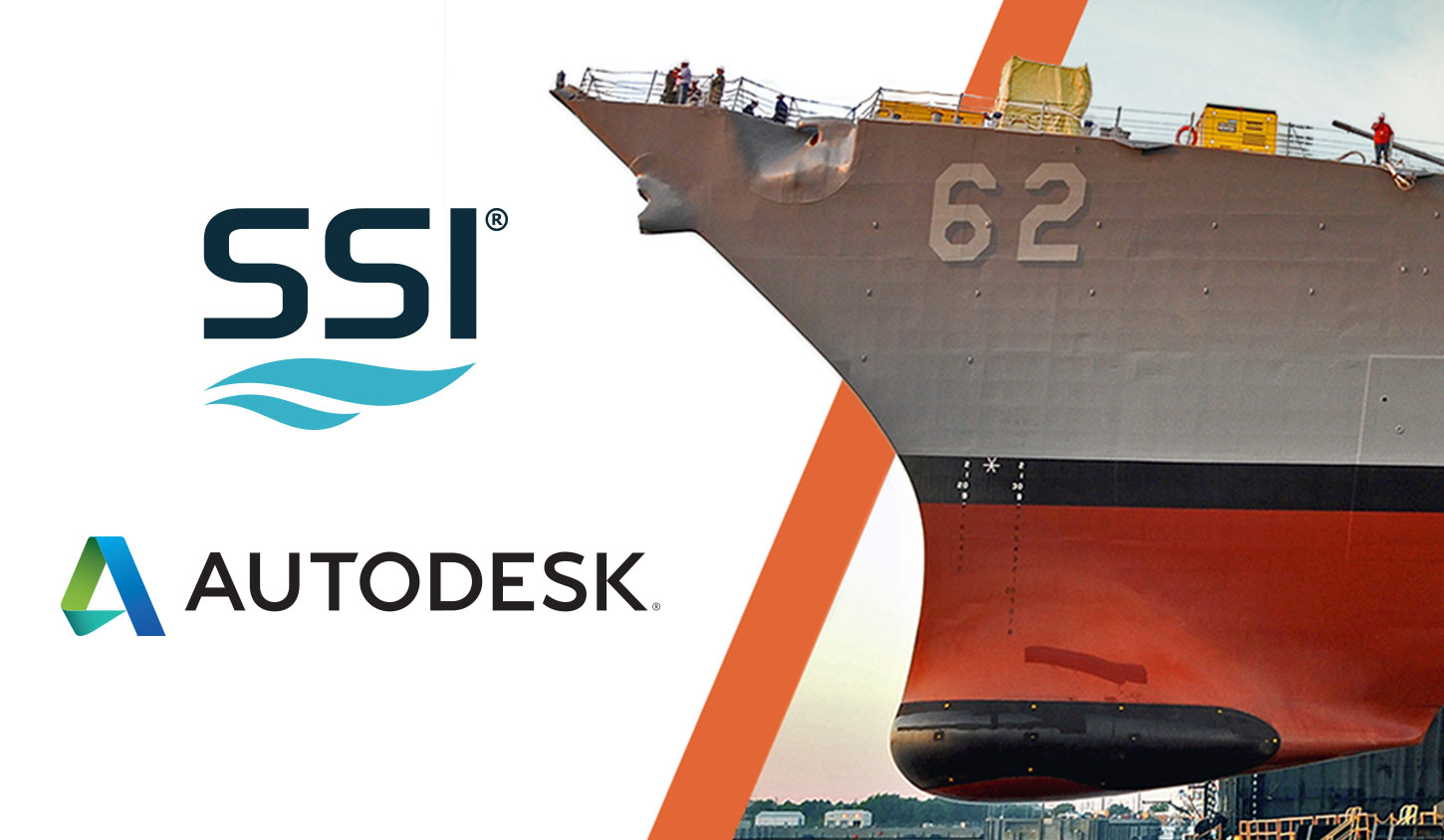 Webinar: The Intersection of Shipbuilding and Innovation » SSI
