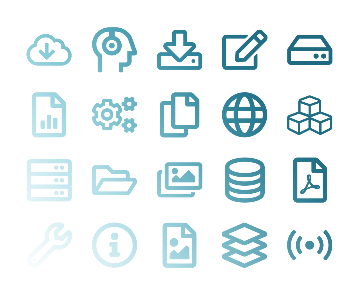 Shipbuilding and Product Resources » SSI