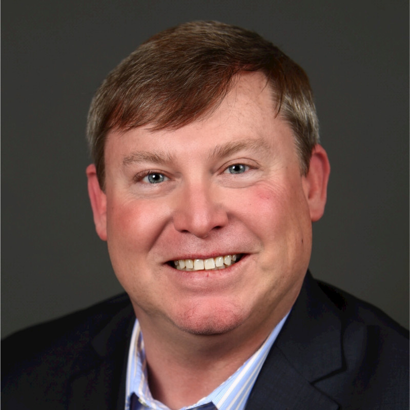 NSRP All Panel Meeting » SSI