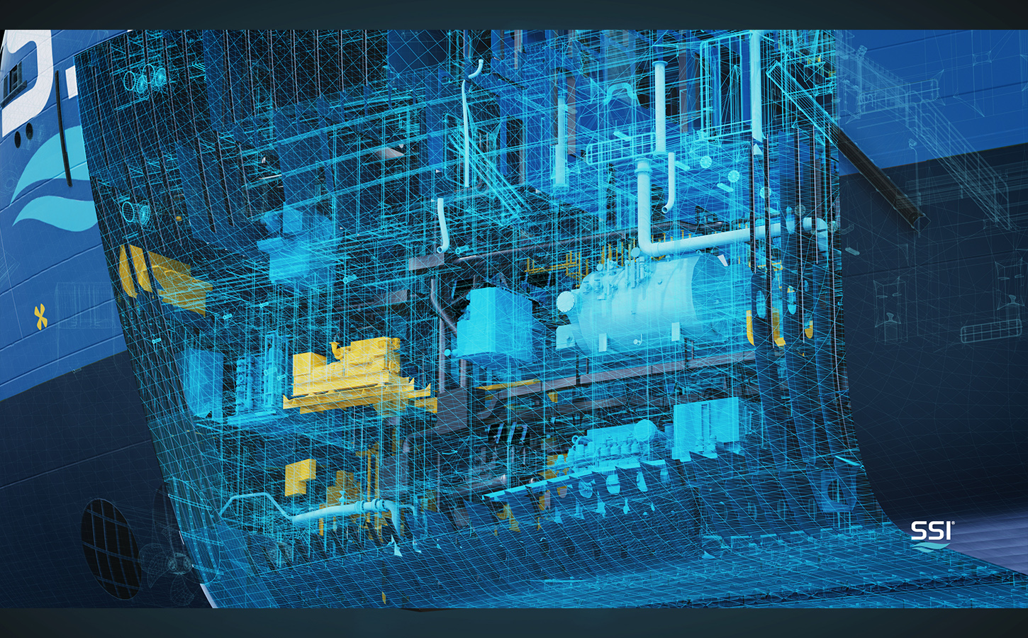 SSI 2025 R1.1 Released: See What’s New » SSI