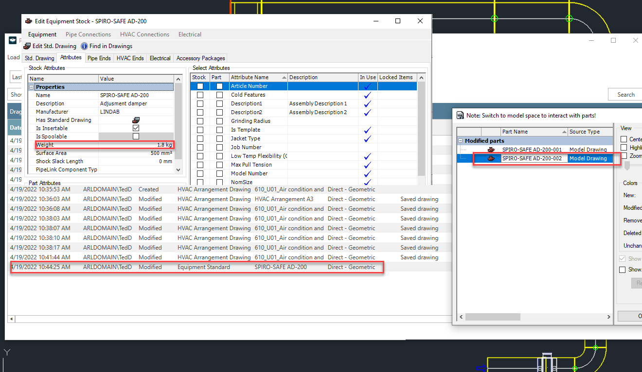 SSI 2023 Released: Build With True Insight » SSI