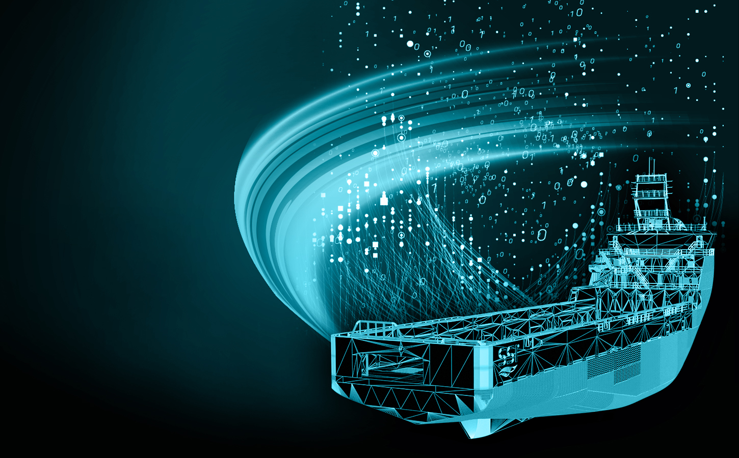 Webinar: The Value of Shipbuilding-Specific PLM » SSI