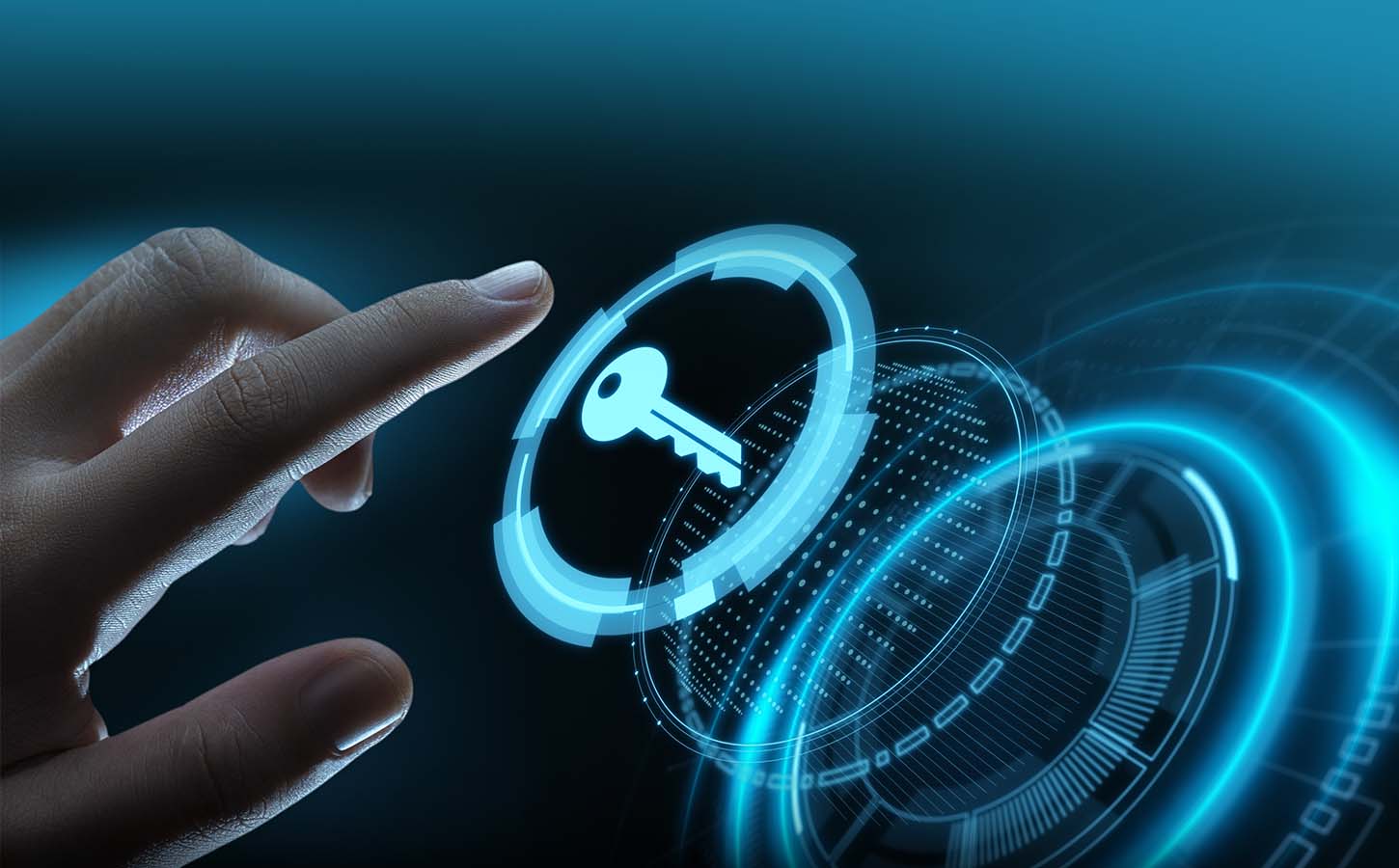 Webinar: 5 Keys to Enhancing Shipyard Productivity » SSI