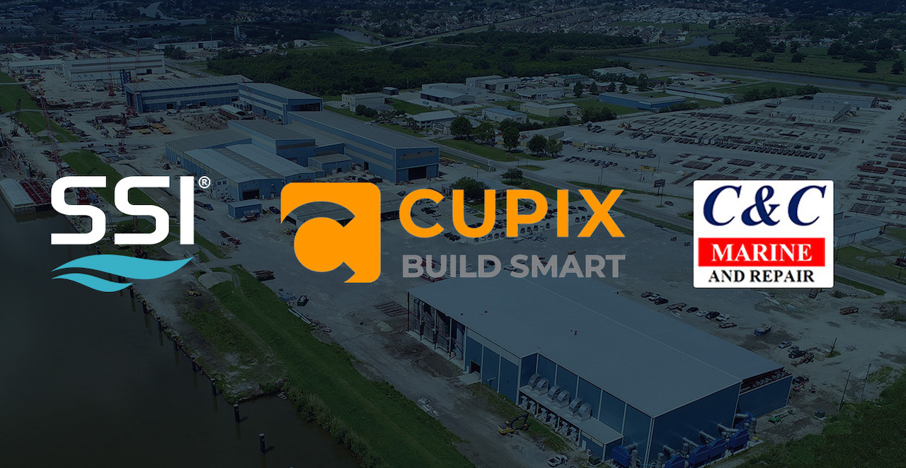 Increasing Uptime by Quickly Comparing As-Designed, As-Built, and As-In ...