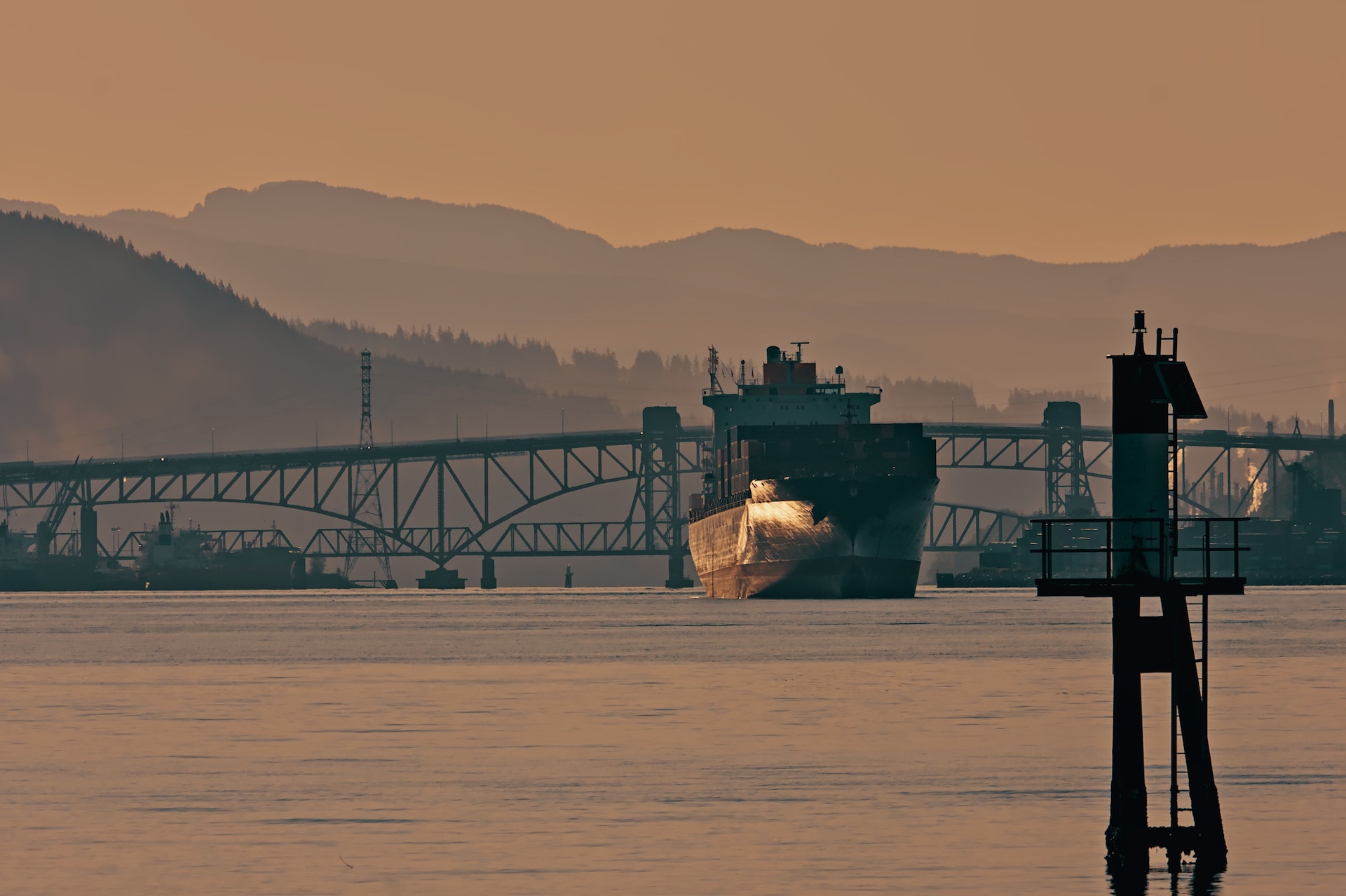 Bridging the Gap Between the Project and PLM » SSI