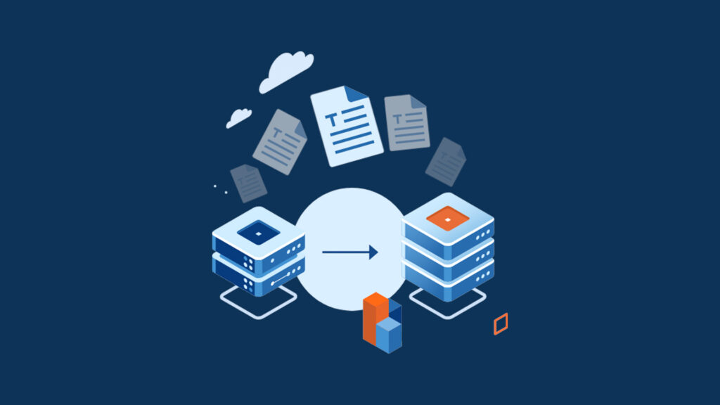 Peer Software » SSI