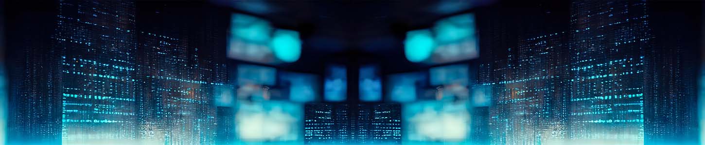 Changing from Another Solution » SSI