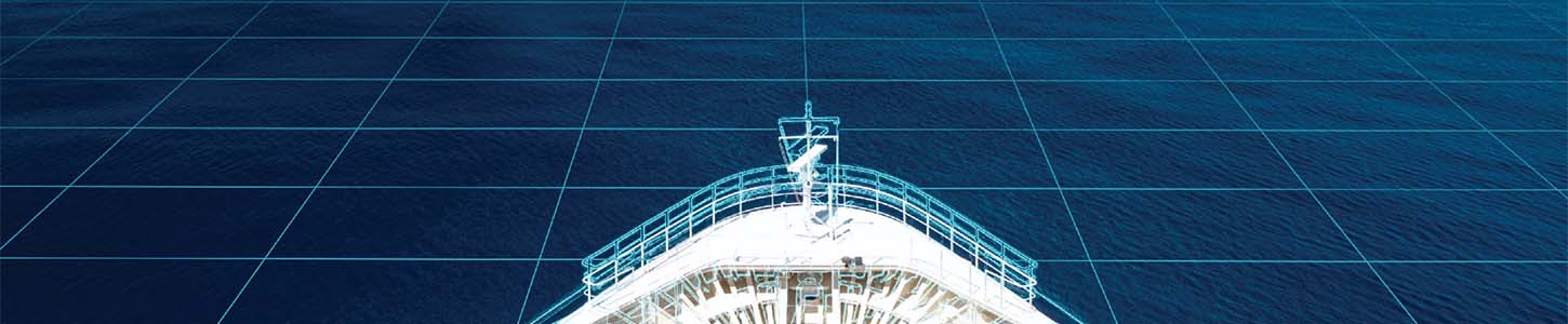 Make the Change From Foran Easy » SSI