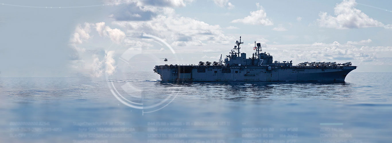 PTC and SSI Partnership