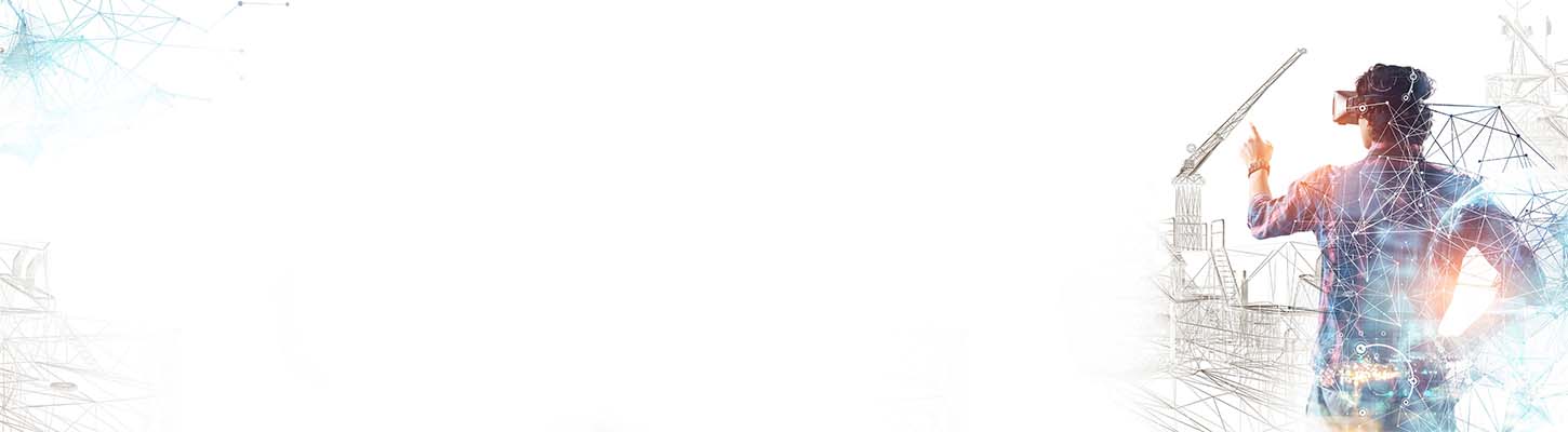 Mari-Tech: Conference & Exhibition » SSI