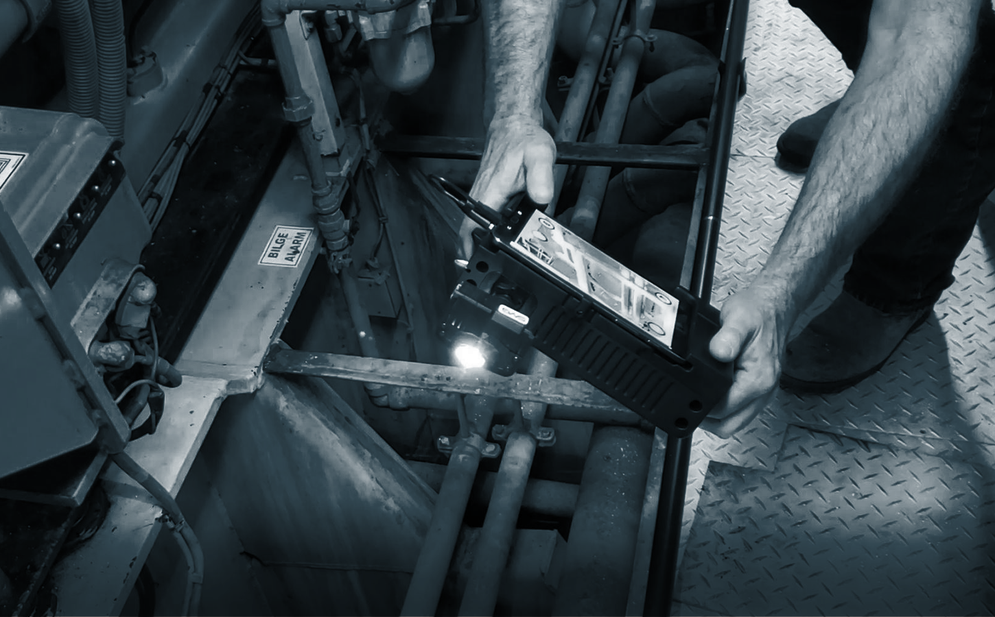 Reality Capture Mythbusting: Not All Laser Scanners and Scans are ...