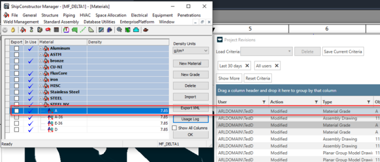 SSI 2024 R1.1 Released: See What’s New