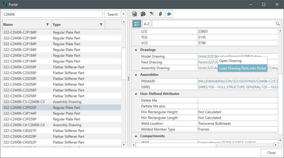 SSI 2024 R1.1 Released: See What’s New