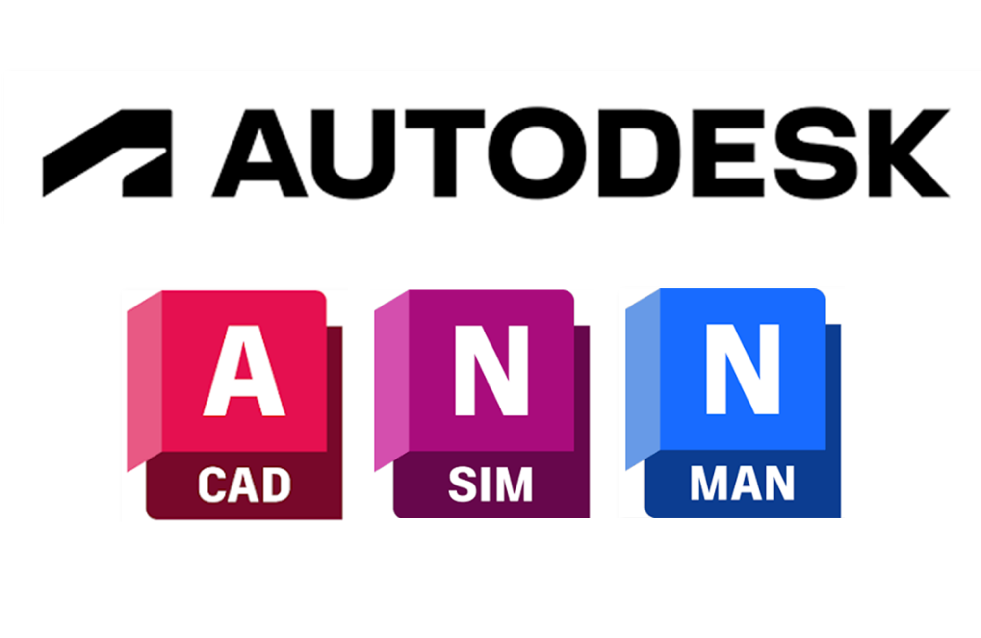 SSI 2024 R2 Released: See What’s New