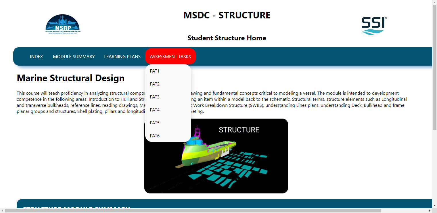 SSI 2024 R2 Released: See What’s New