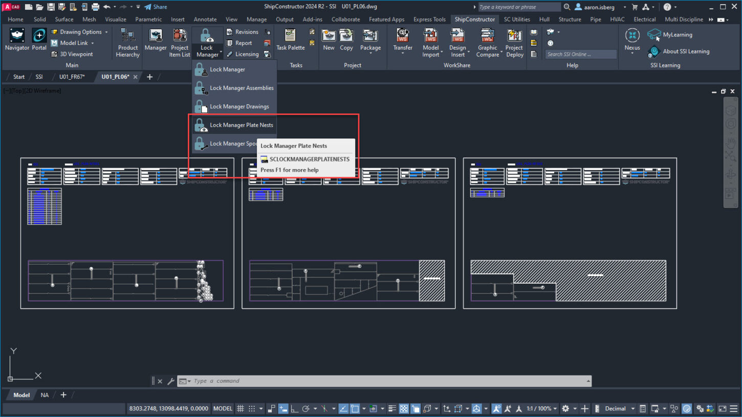 SSI 2024 R2 Released: See What’s New