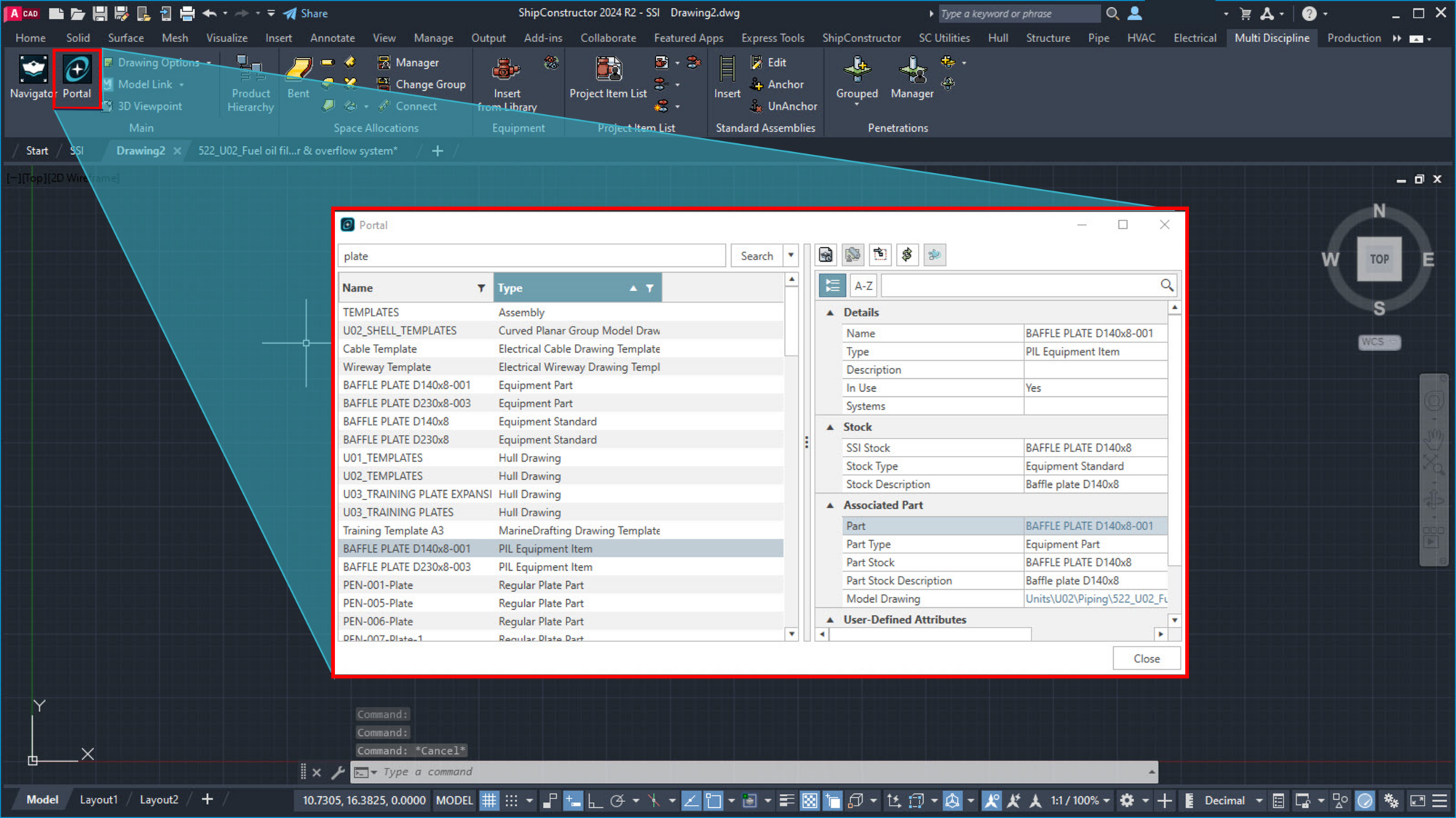 SSI 2024 R2 Released: See What’s New