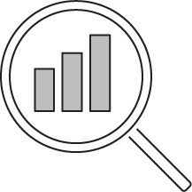 PLM ROI Assessment » SSI