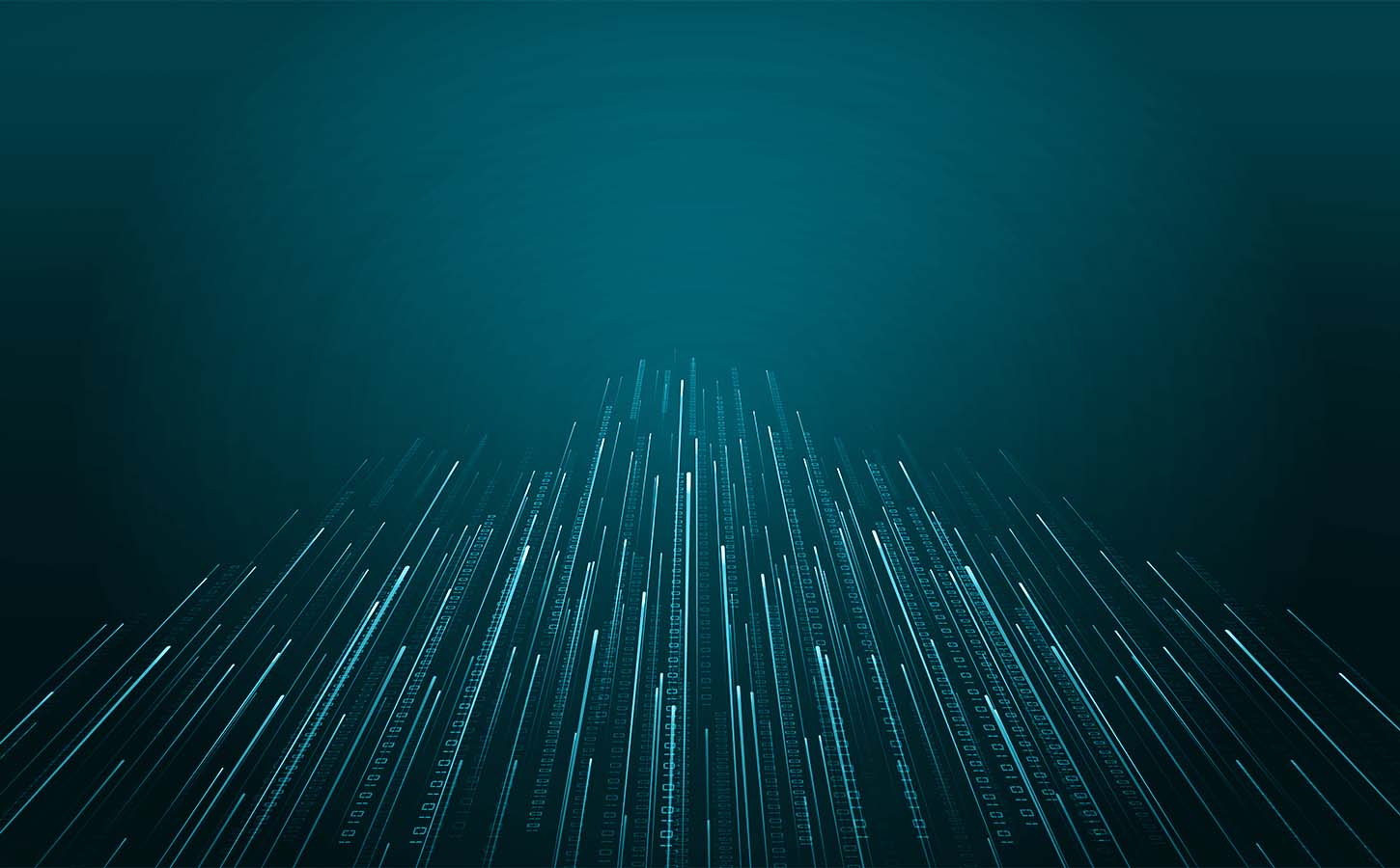 PLM ROI Assessment » SSI