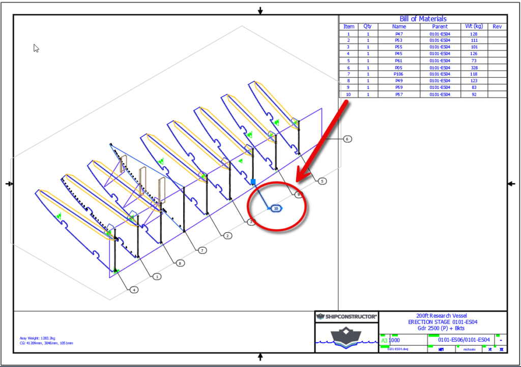 SSI 2025 Released: See What’s New