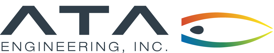 Key Platform and Development Partners » SSI