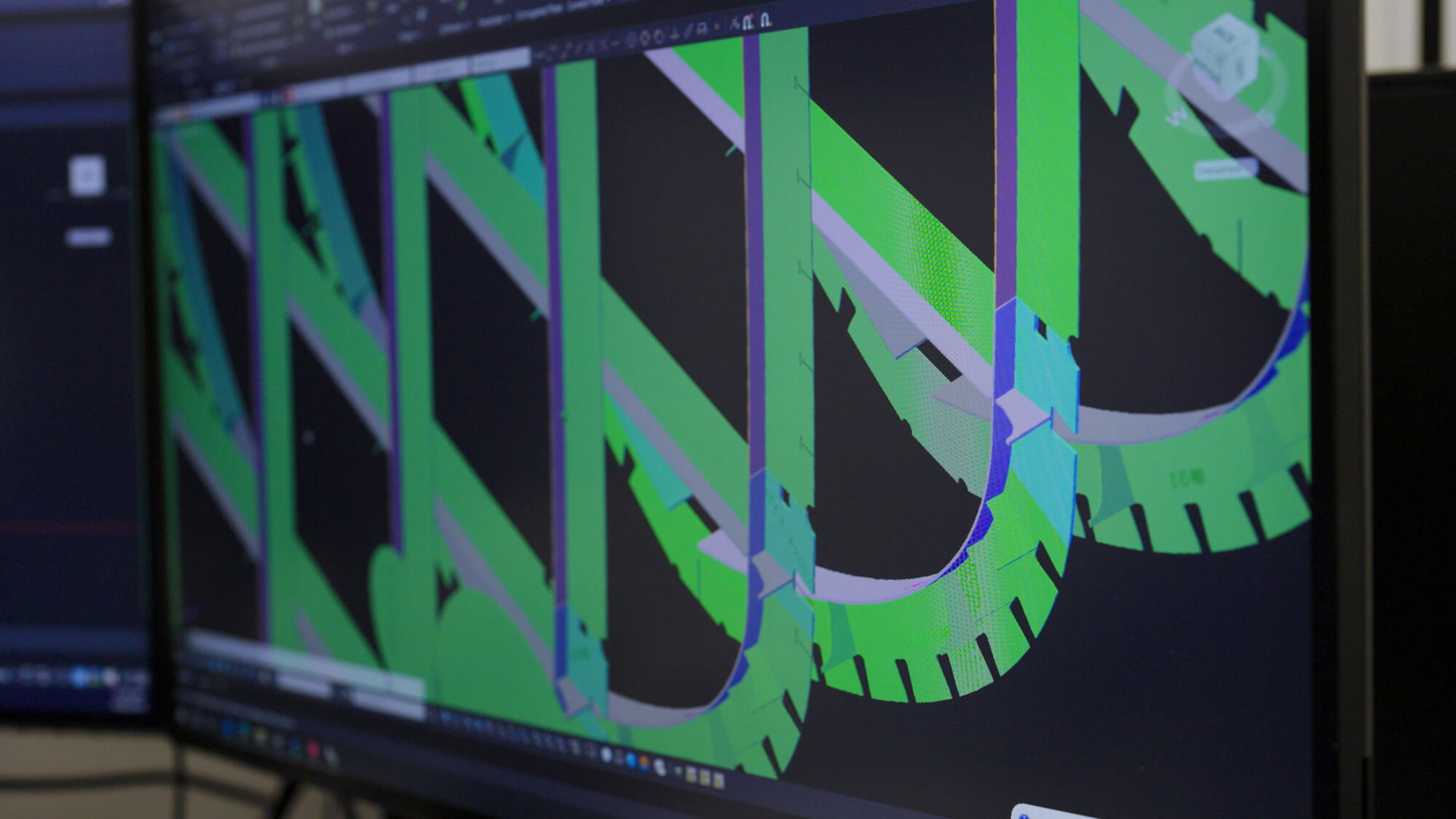 Incat speeds up production with SSI expertise and ShipConstructor