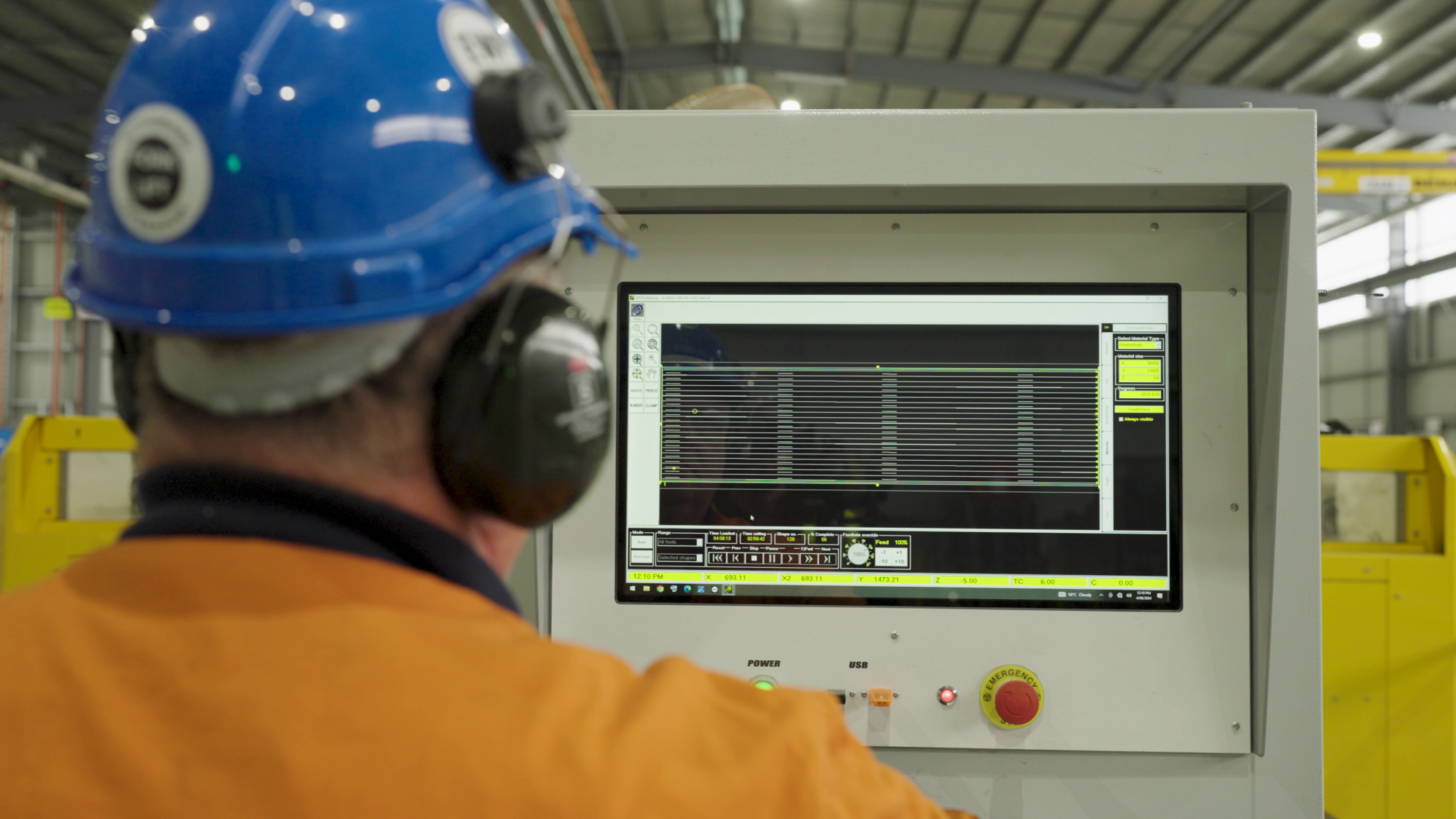 Incat speeds up production with SSI expertise and ShipConstructor