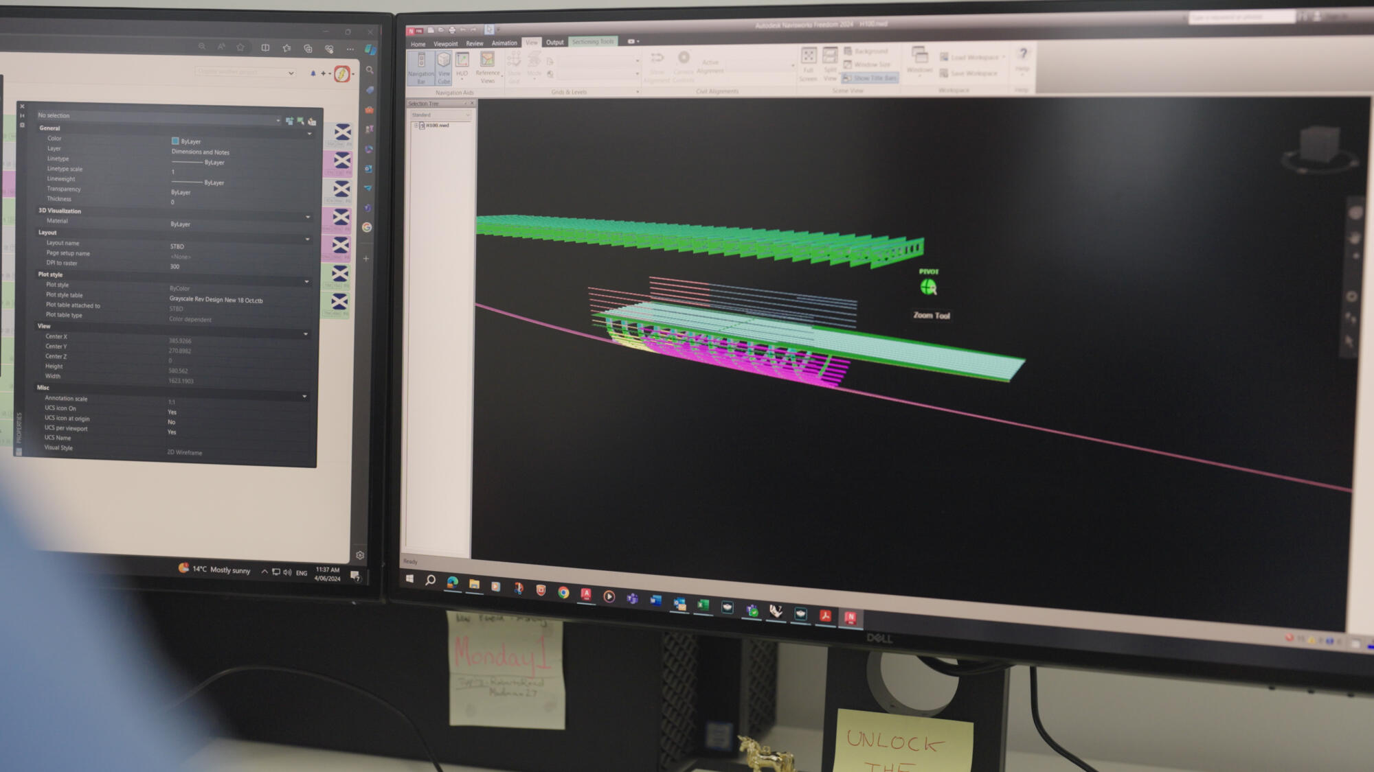 Incat speeds up production with SSI expertise and ShipConstructor