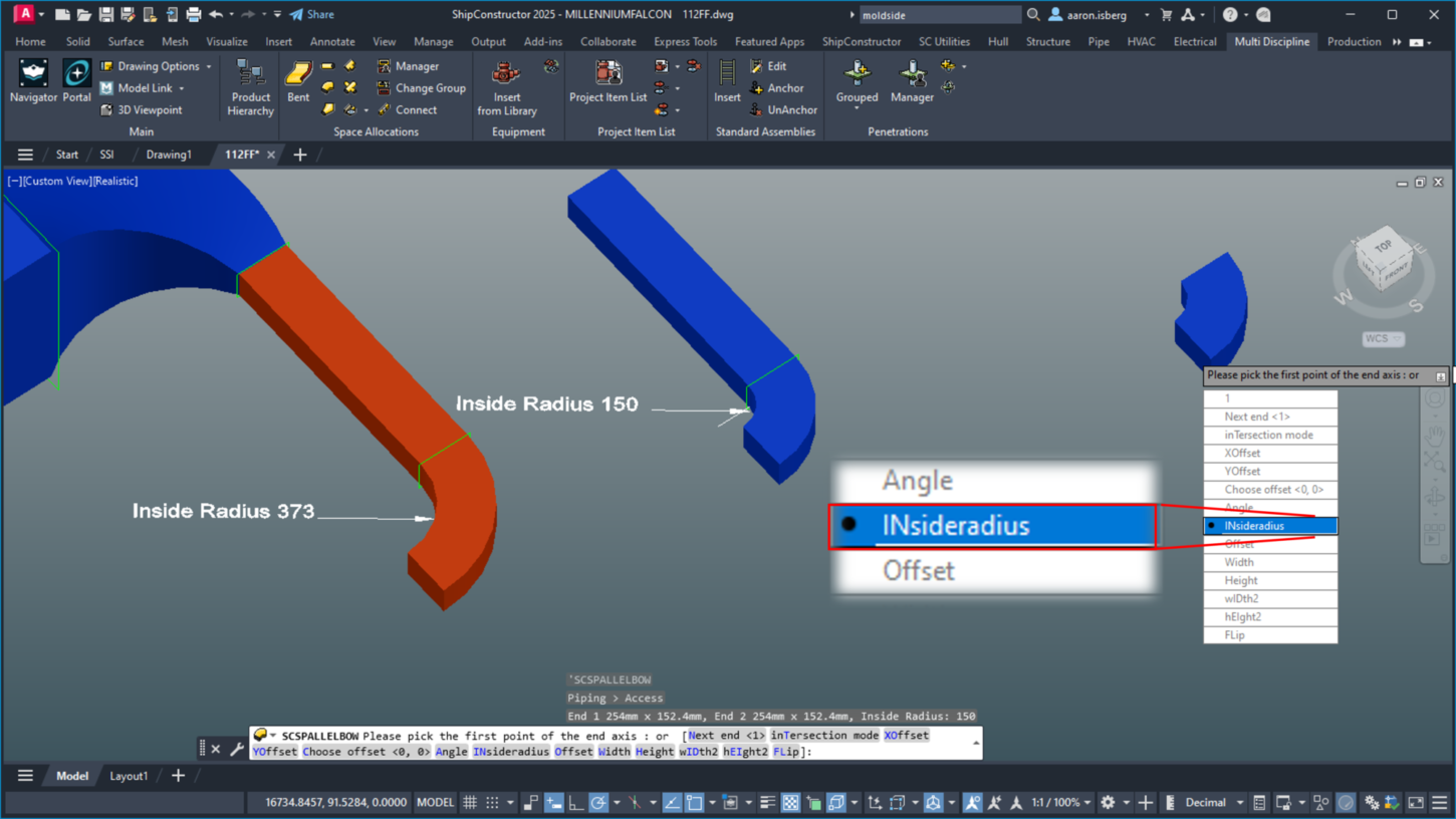 SSI 2025 R1.1 Released: See What’s New » SSI