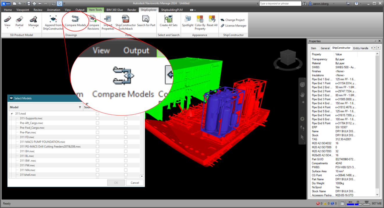 SSI Solution Update: February 2025 » SSI
