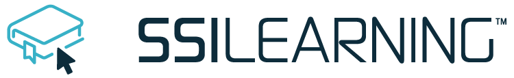 SSI Solution Update: February 2025 » SSI