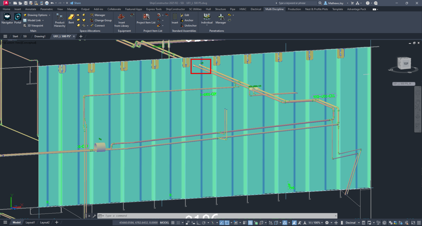 SSI Solution Update: February 2025 » SSI