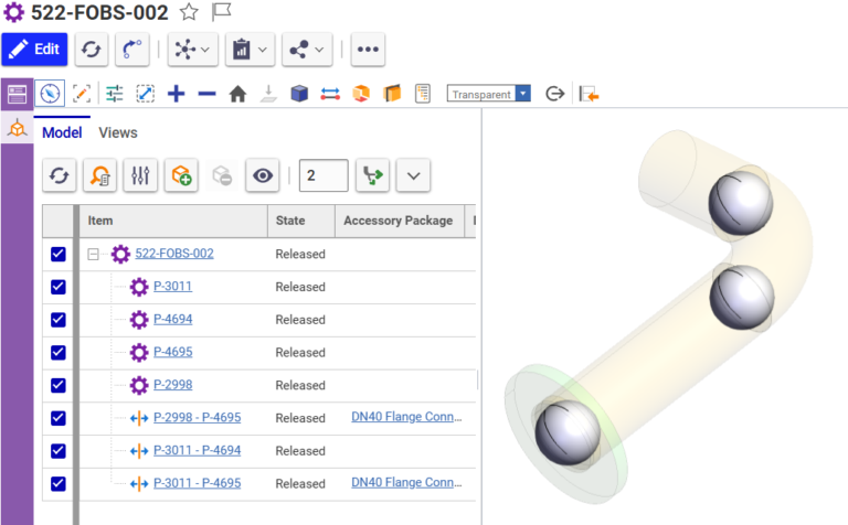 SSI Solution Update: February 2025 » SSI