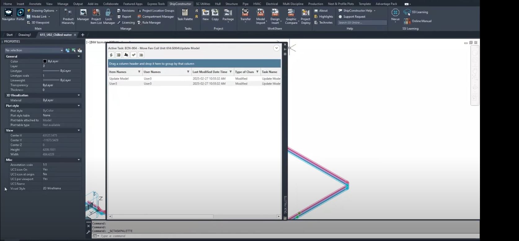 [Webinar Preview] Managing Your Project Using Tasks » SSI